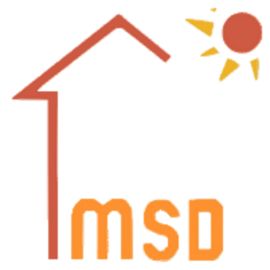Bienvenue chez MSD - Multi Services à Domicile - MSD- Multi Services à Domicile